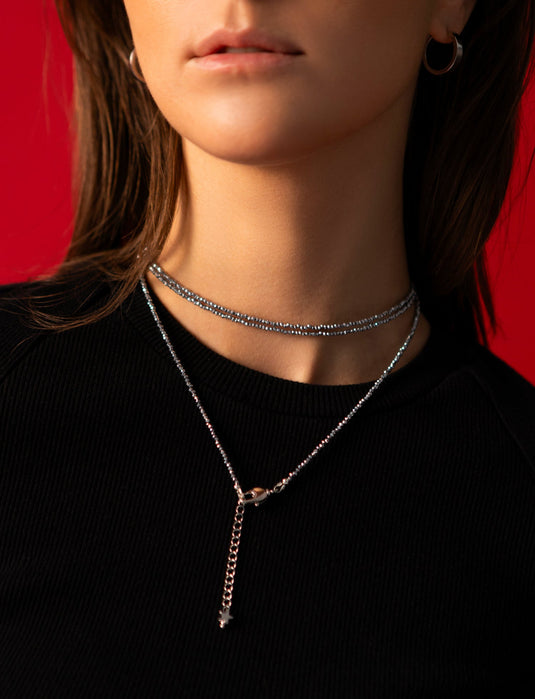 SABY Accessories