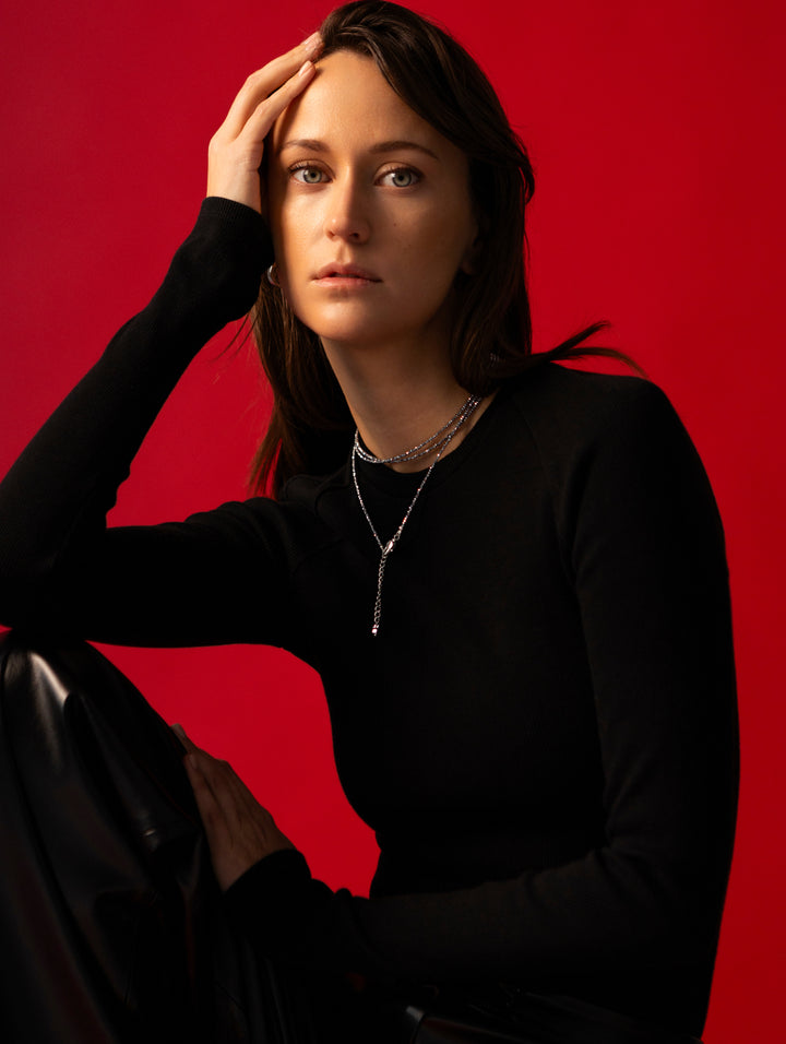 SABY Accessories