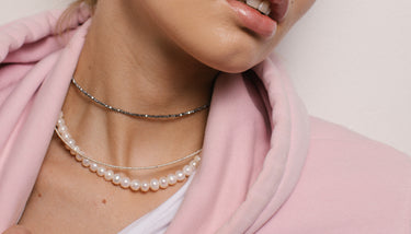 SABY Accessories